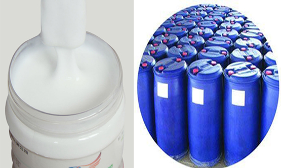 Poly Vinyl Acetate (PVAc)